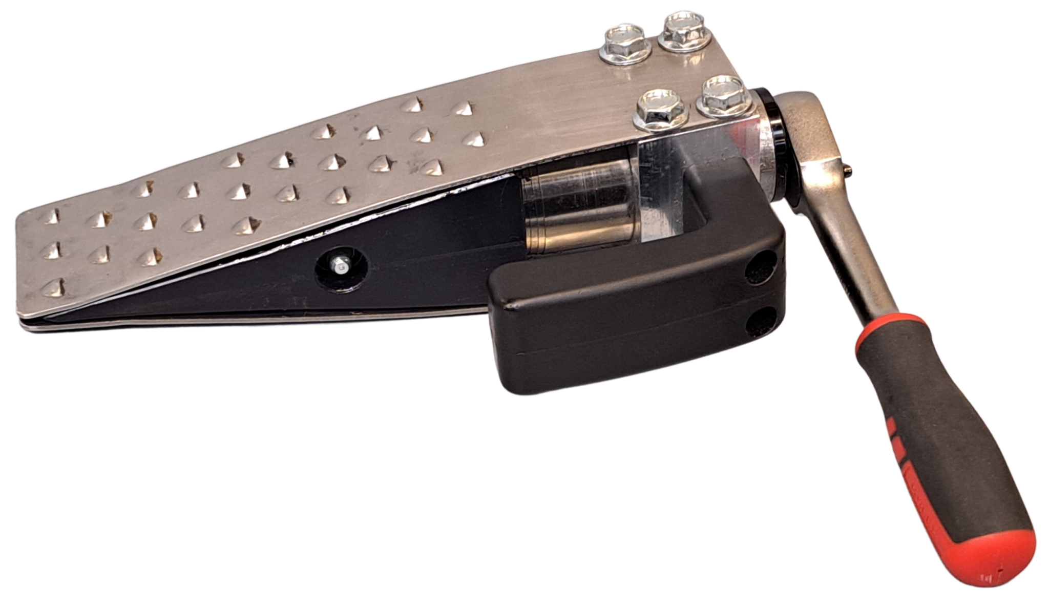 Fällkeile / Fällheber - EDER Maschinenbau GmbH