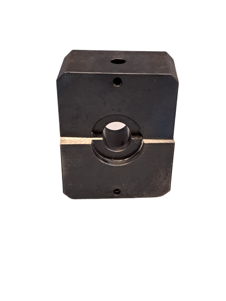 EDER - Press System - EDER Maschinenbau GmbH